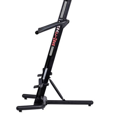 Versaclimber SM-Magnetic | Advanced Vertical Climbing Machine