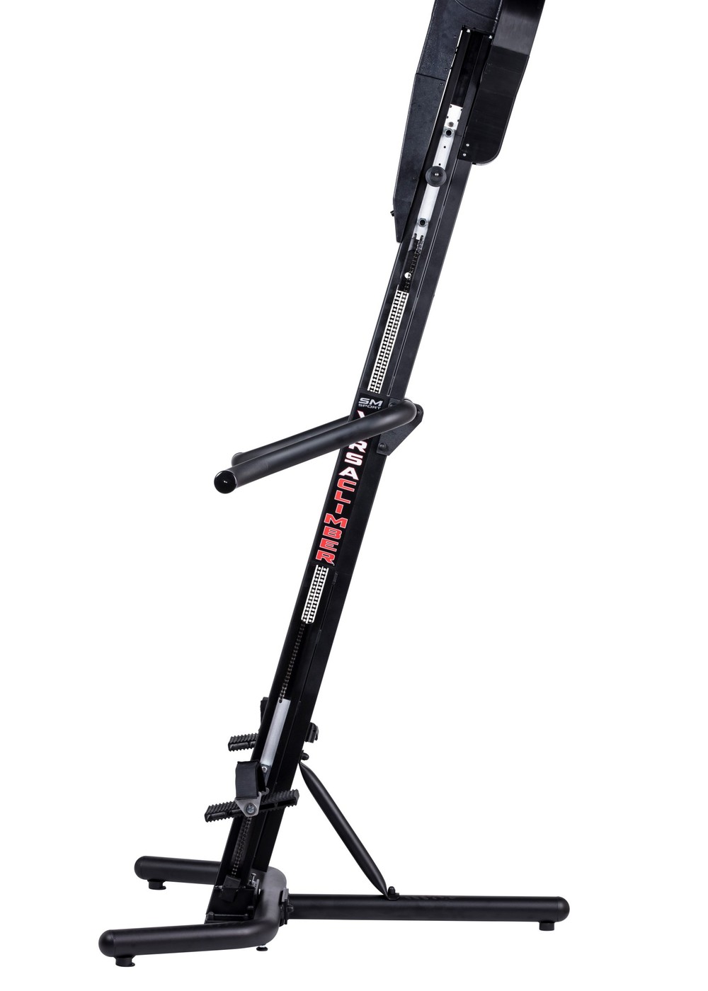 Versaclimber SM-Magnetic | Advanced Vertical Climbing Machine