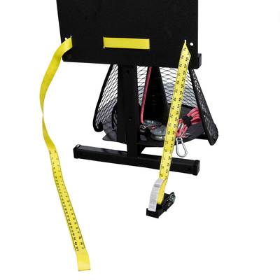 Versapulley Portable | Versaclimber