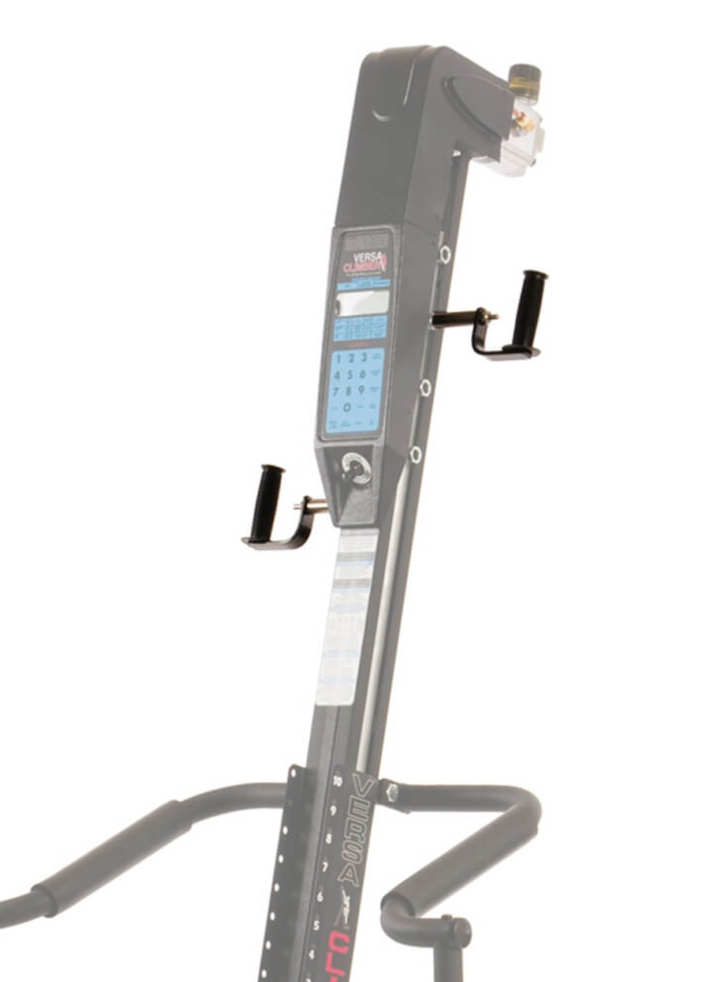 Versaclimber Arm Extenders - Pair - Versaclimber