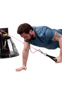 Versapulley Portable | Versaclimber