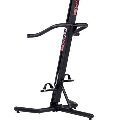 Versaclimber SM-Magnetic | Advanced Vertical Climbing Machine
