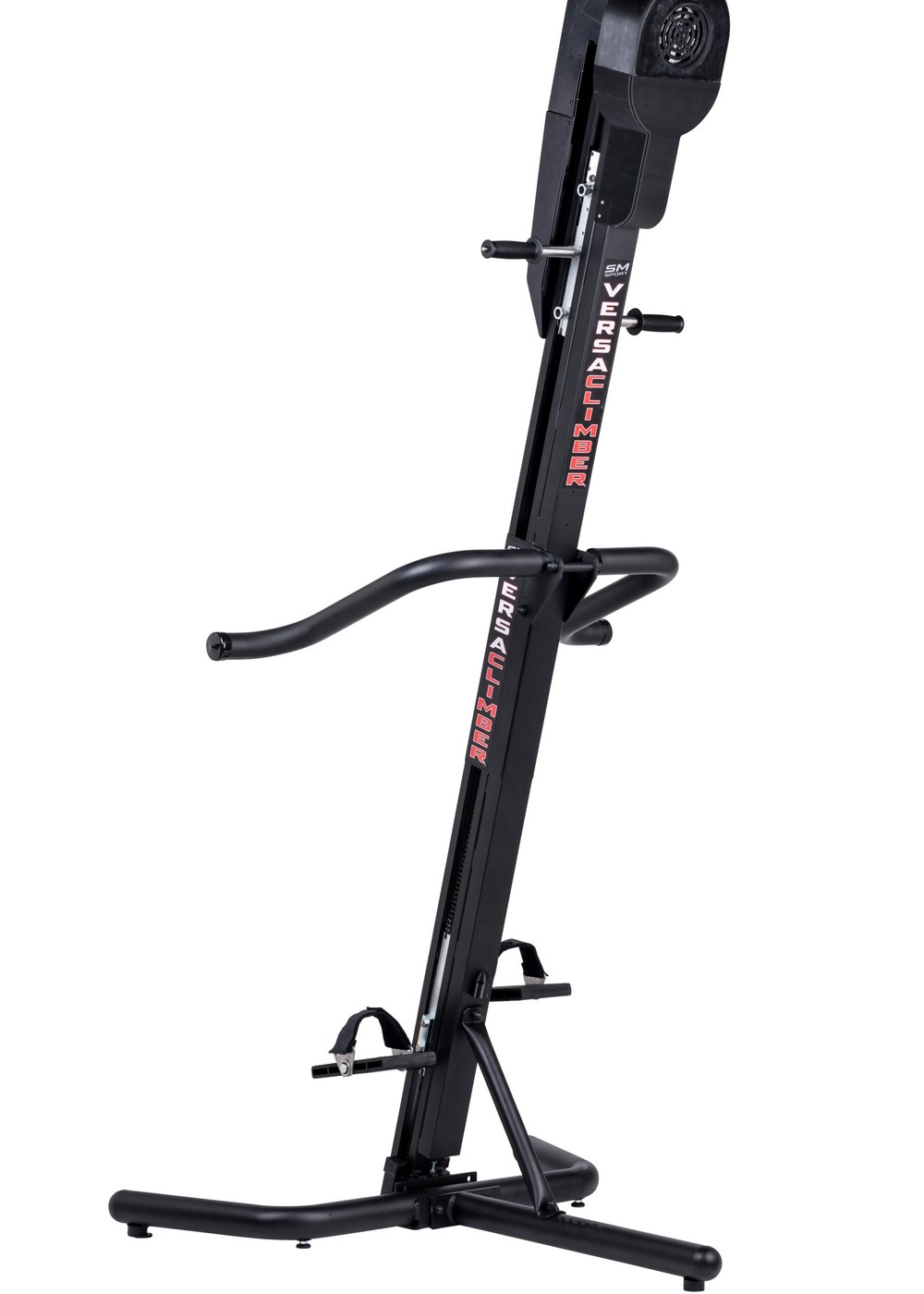 Versaclimber SM-Magnetic | Advanced Vertical Climbing Machine