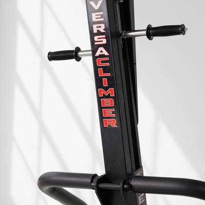 Versaclimber TS | Vertical Climbing Machine