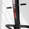 Versaclimber TS | Vertical Climbing Machine