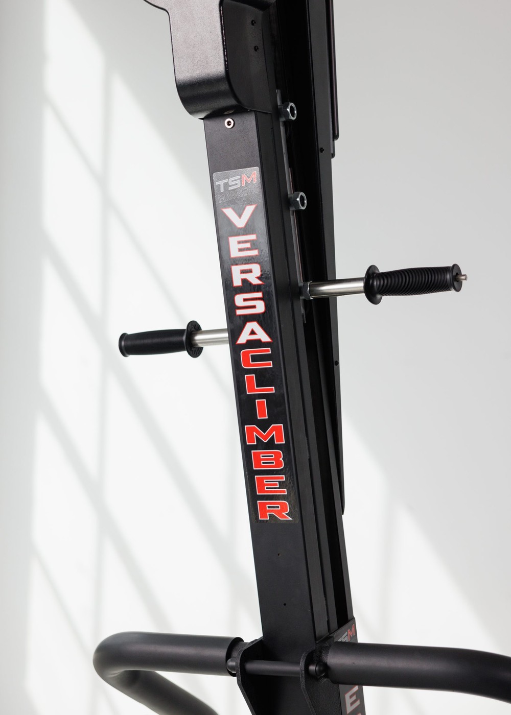 Versaclimber TS | Vertical Climbing Machine