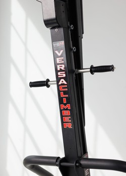 Versaclimber TS | Vertical Climbing Machine