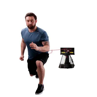 Versapulley Portable | Versaclimber