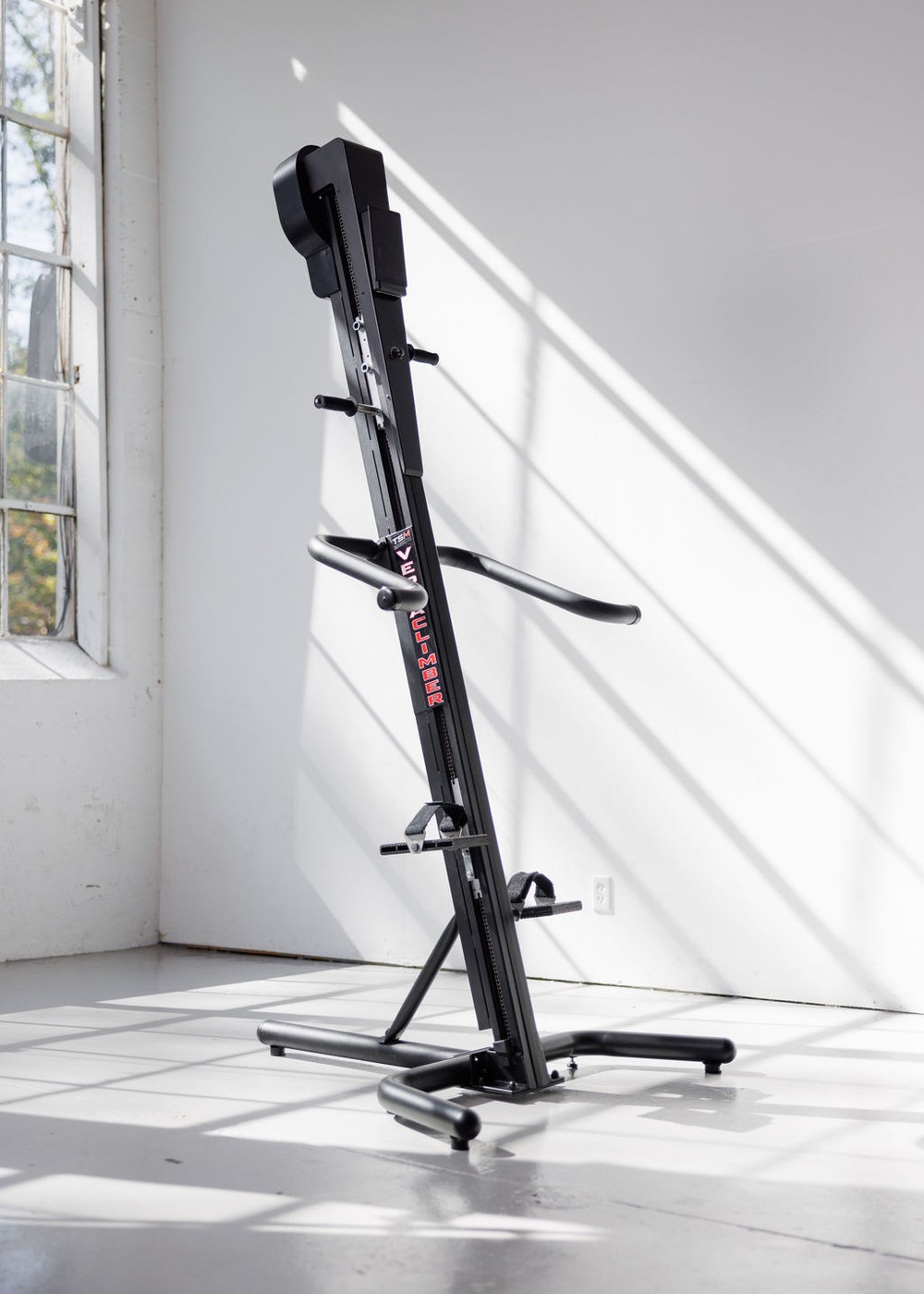 Versaclimber TS | Vertical Climbing Machine