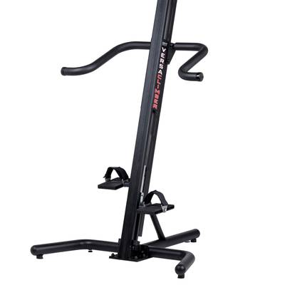 Versaclimber SM-Magnetic | Advanced Vertical Climbing Machine