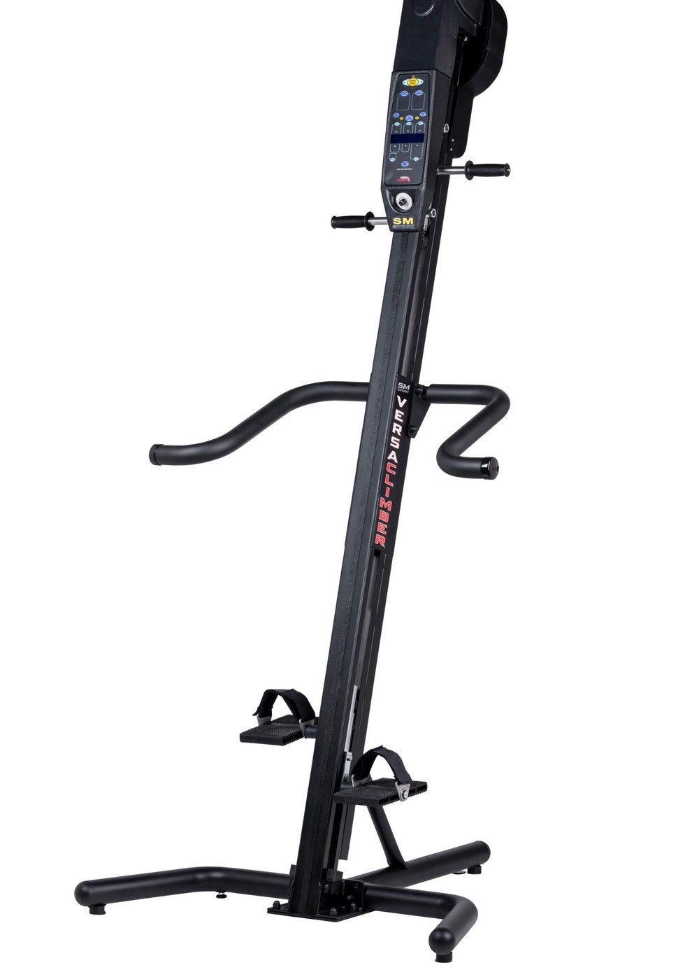 Versaclimber SM-Magnetic | Advanced Vertical Climbing Machine